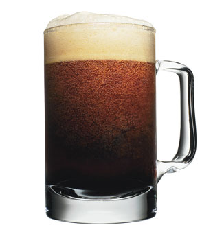 Root Beer: An Exclusively American Soft Drink – Grub Americana