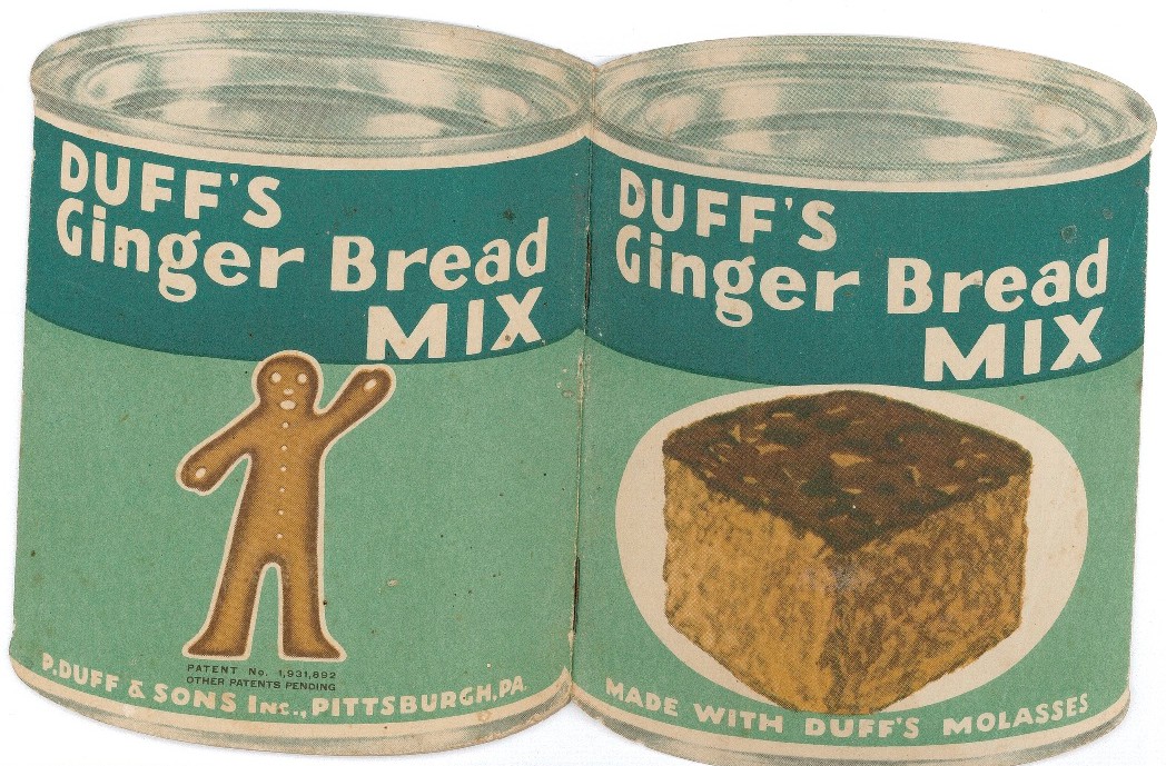 Cake Mix: Redefining Baking in America – Grub Americana