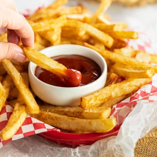 Tomato Ketchup: The American invention that became worldwide condiment ...